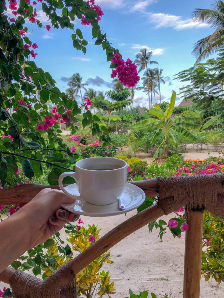 Zanzibar Gezi Rehberi: Bembeyaz Sahiller | iamontravels