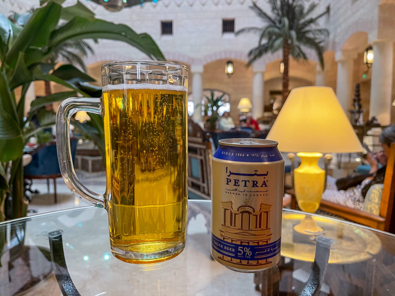 Petra Gezi Rehberi - Büyüleyici Kayıp Şehir | iamontravels